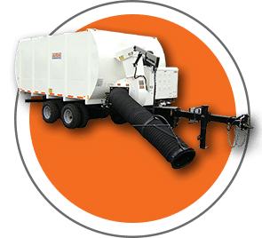 Products - American Road Machinery