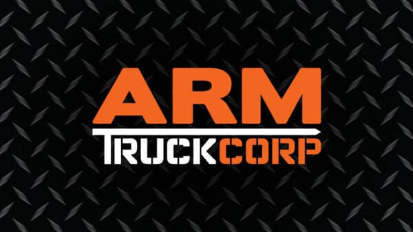 About - American Road Machinery